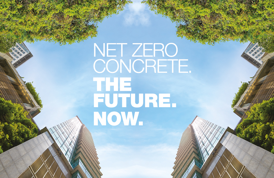 Cement and Concrete Product Details - CEMEX UAE ReadyMix - CEMEX